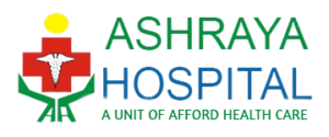 Ashraya Hospital
